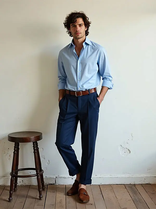 日本最大のオーダーシャツ、オーダースーツのオンライン通販|FIRST EXPERIENCE（ファースト・エクスペリエンス）